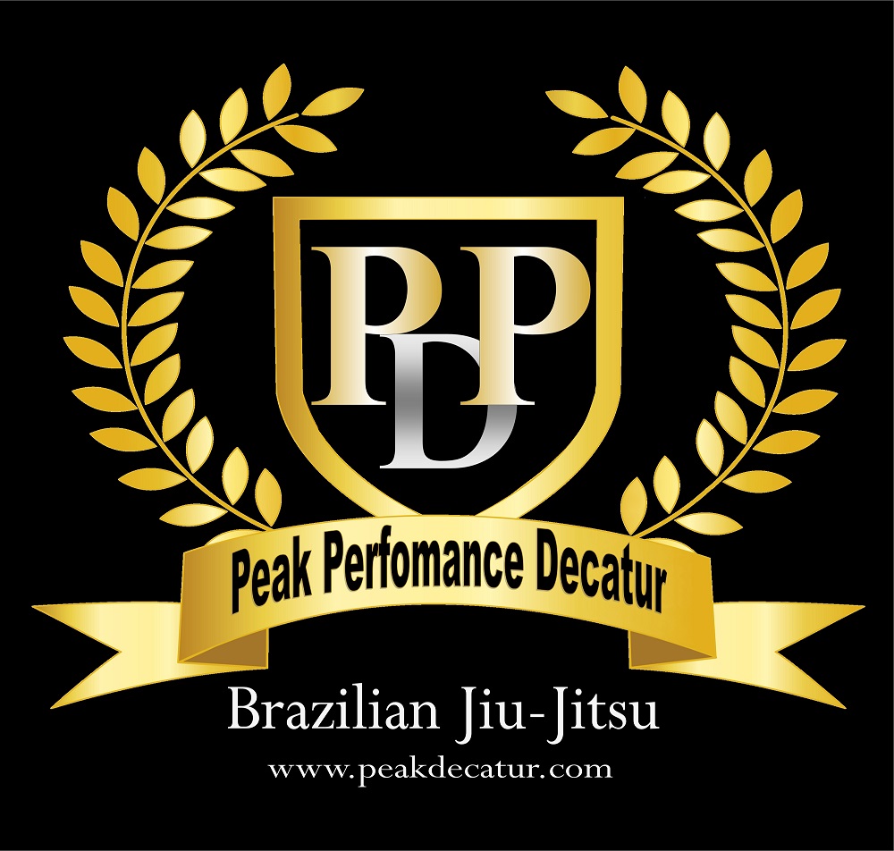 Peak Performance Decatur